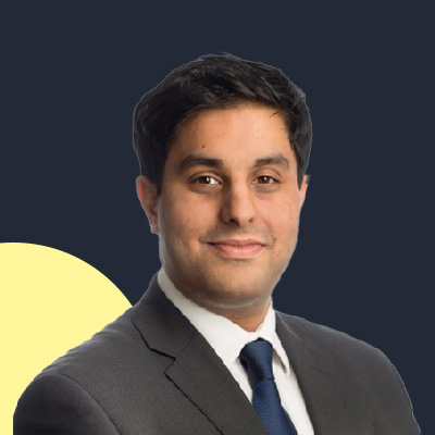 People – Candour Properties